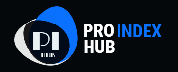 Pro Index Hub